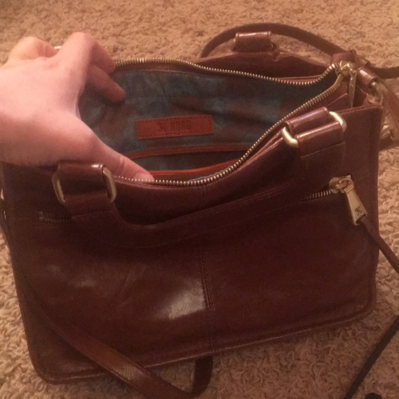 HOBO | Bags | Hobo | Poshmark